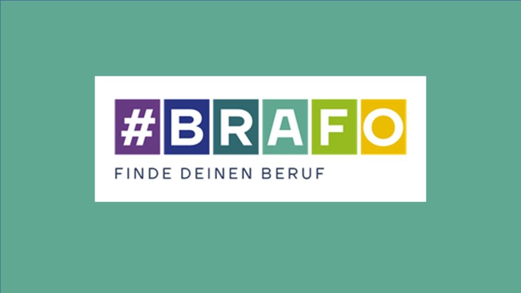 Berufs- und Studienorientierung | Evangelische Gesamtschule Wittenberg